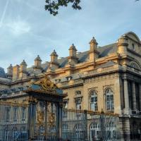 L’avocat peut-il effectuer un pourvoi en cassation en lieu et place de ...